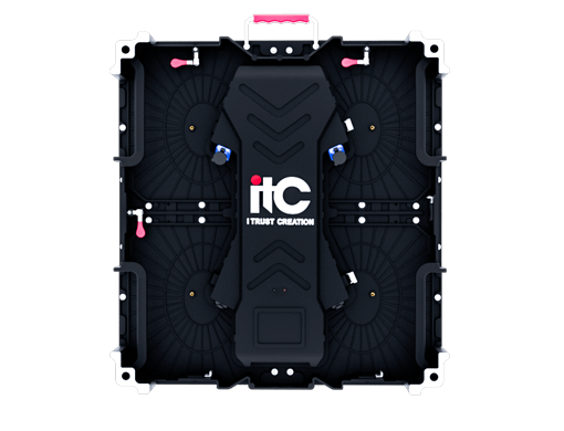 Home - itc LED Video Wall Supplier