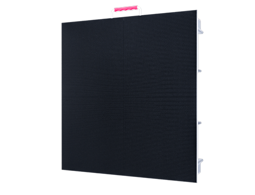 Home - itc LED Video Wall Supplier