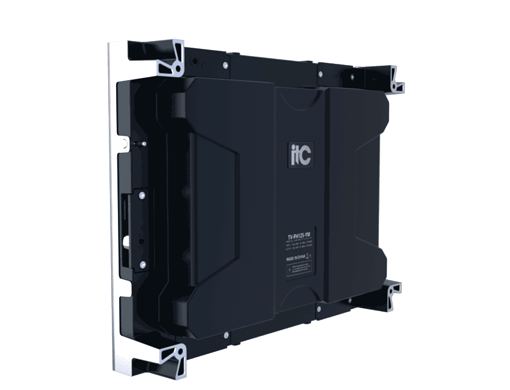 Home - itc LED Video Wall Supplier