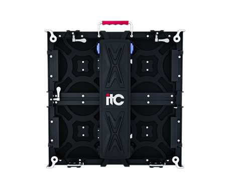 Home - itc LED Video Wall Supplier