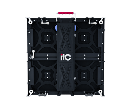 Home - itc LED Video Wall Supplier