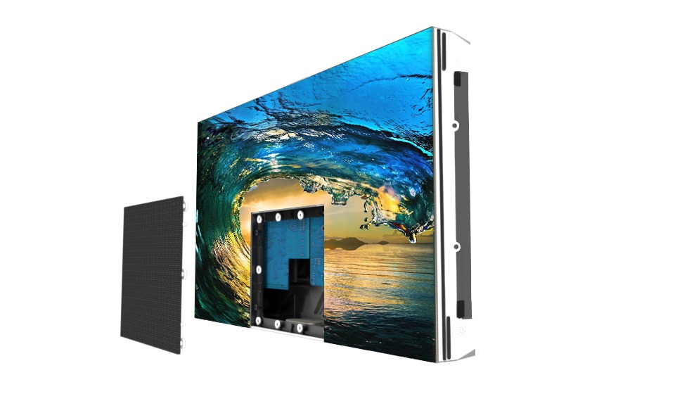 What is the difference between front maintenance and rear maintenance ...