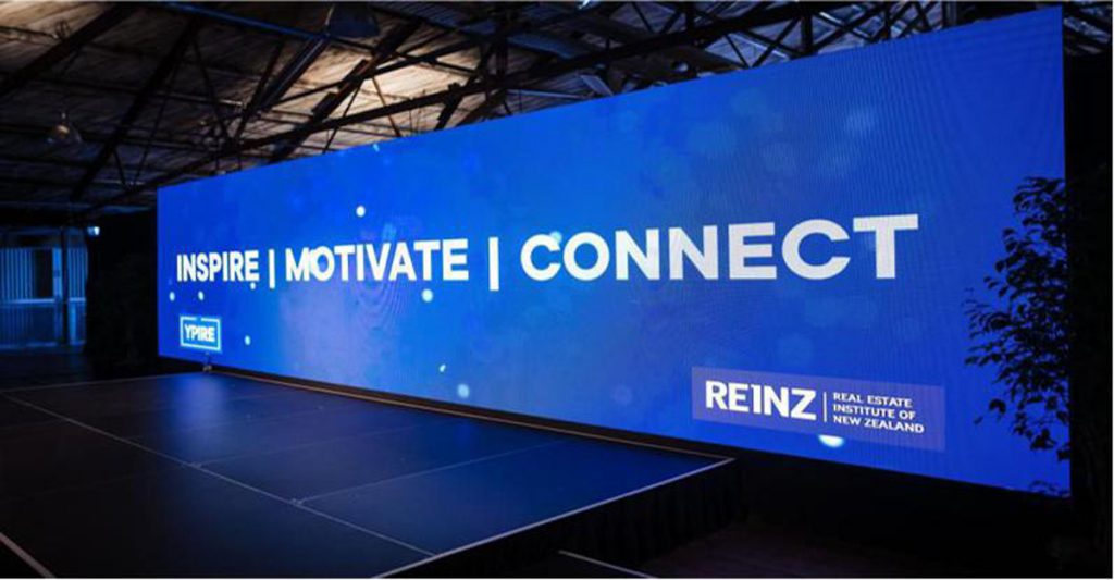 Why Choose itc LED Video Wall - itc LED Video Wall Supplier